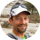 The Athletes – Snowman Race | Bhutan